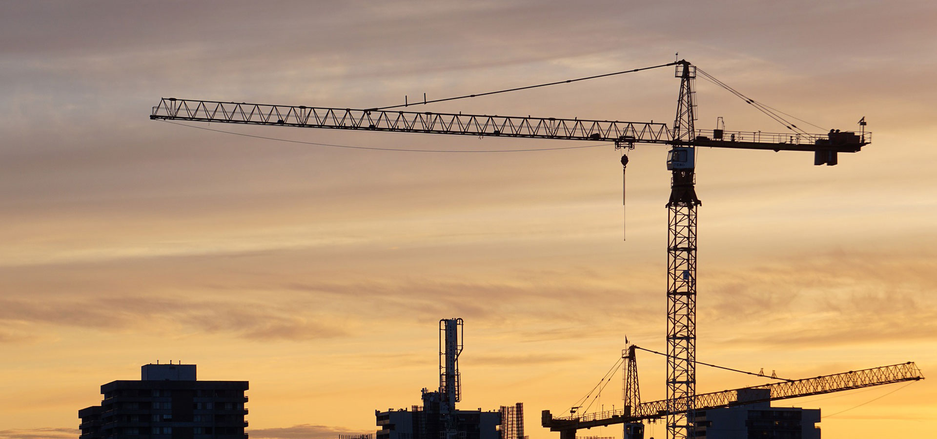 About Us - VMS Construction And Heavy Equipment